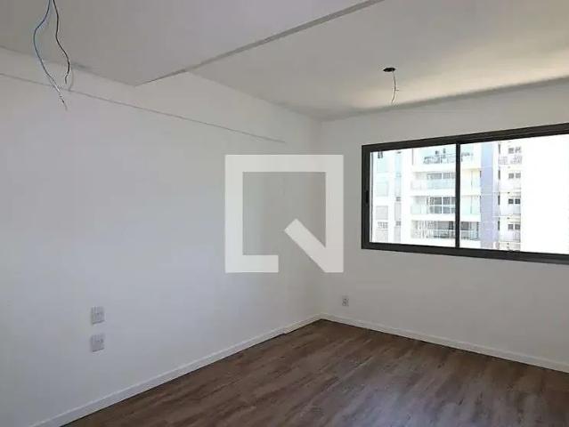 Kitnet / Stúdio para Venda em Porto Alegre/RS Jardim do Salso 1 Quartos
