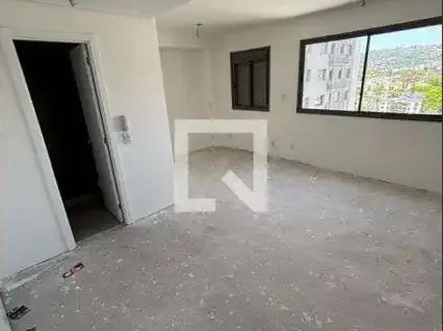 Kitnet / Stúdio para Venda em Porto Alegre/RS Jardim do Salso 1 Quartos