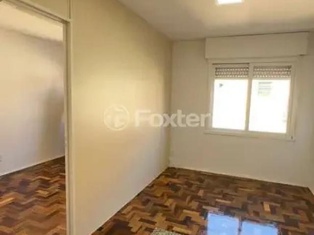 Kitnet / Stúdio para Venda em Porto Alegre/RS Jardim Leopoldina 1 Quartos
