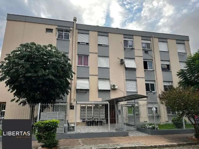 Kitnet / Stúdio para Venda em Porto Alegre/RS Jardim Leopoldina