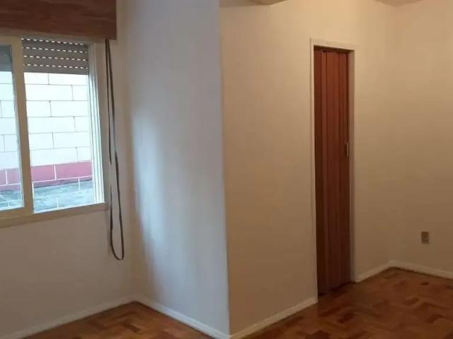 Kitnet / Stúdio para Venda em Porto Alegre/RS Jardim Leopoldina