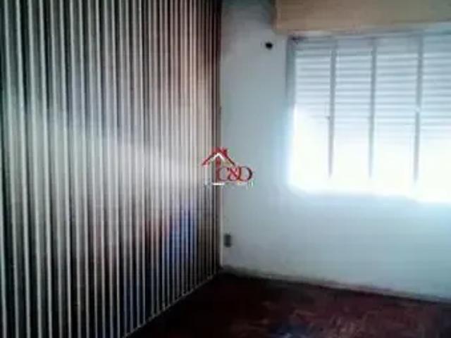 Kitnet / Stúdio para Venda em Porto Alegre/RS Jardim Leopoldina