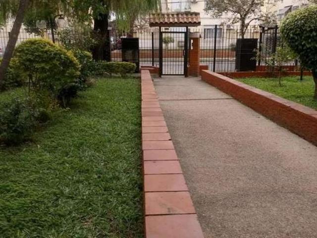 Kitnet / Stúdio para Venda em Porto Alegre/RS Jardim Leopoldina