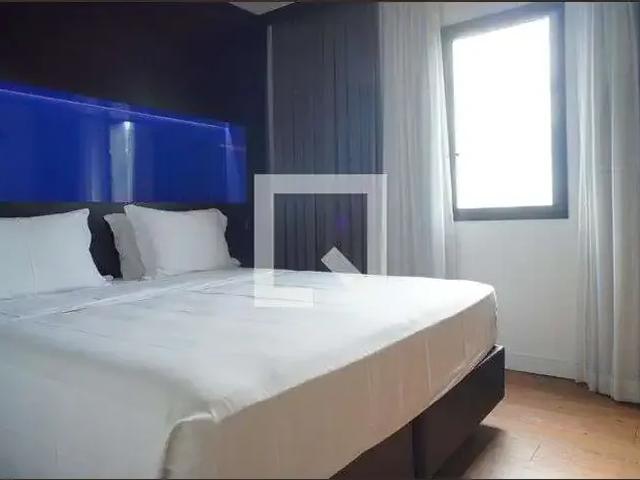 Kitnet / Stúdio para Venda em Porto Alegre/RS Moinhos de Vento 1 Quartos