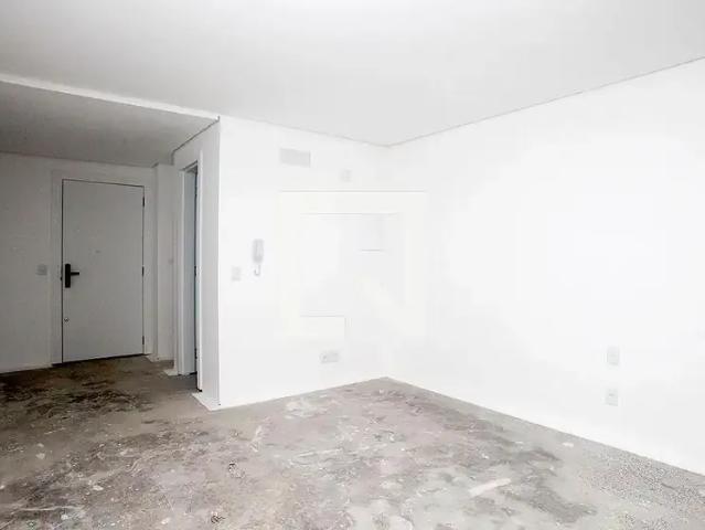Kitnet / Stúdio para Venda em Porto Alegre/RS Moinhos de Vento 1 Quartos