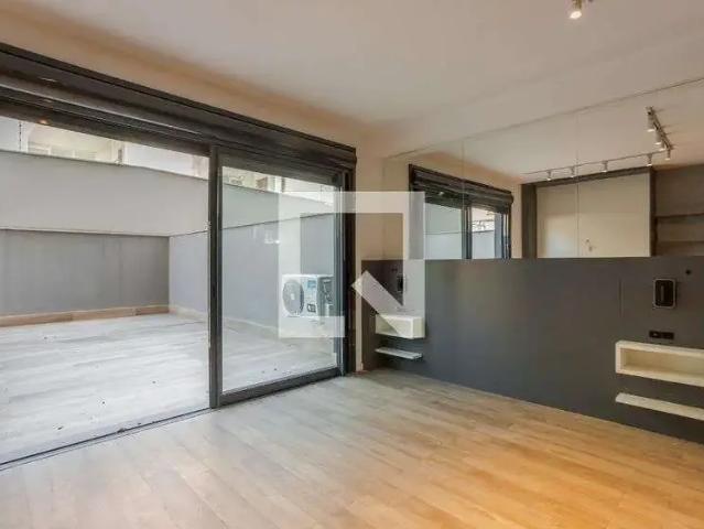 Kitnet / Stúdio para Venda em Porto Alegre/RS Mont Serrat 1 Quartos