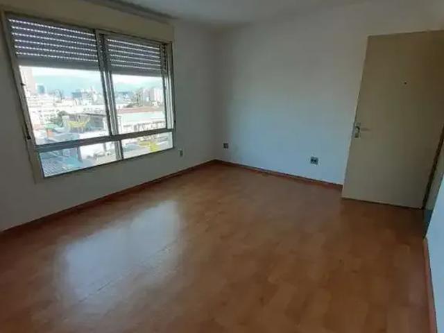 Kitnet / Stúdio para Venda em Porto Alegre/RS Menino Deus