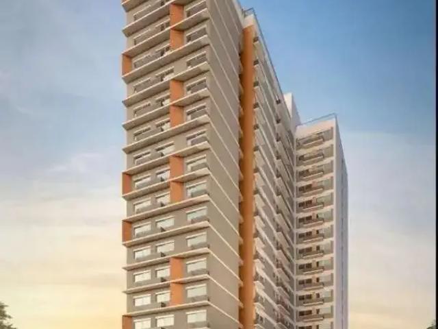 Kitnet / Stúdio para Venda em Porto Alegre/RS Menino Deus 1 Quartos