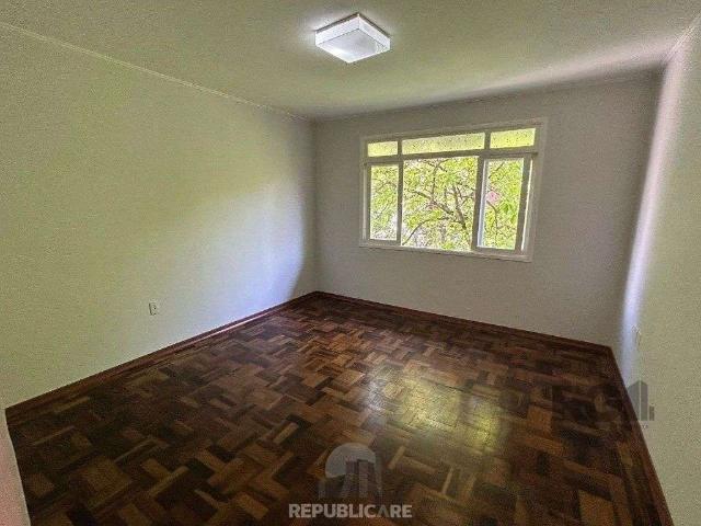 Kitnet / Stúdio para Venda em Porto Alegre/RS Menino Deus 1 Quartos
