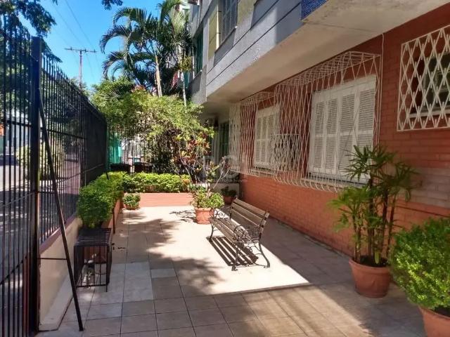 Kitnet / Stúdio para Venda em Porto Alegre/RS Santana