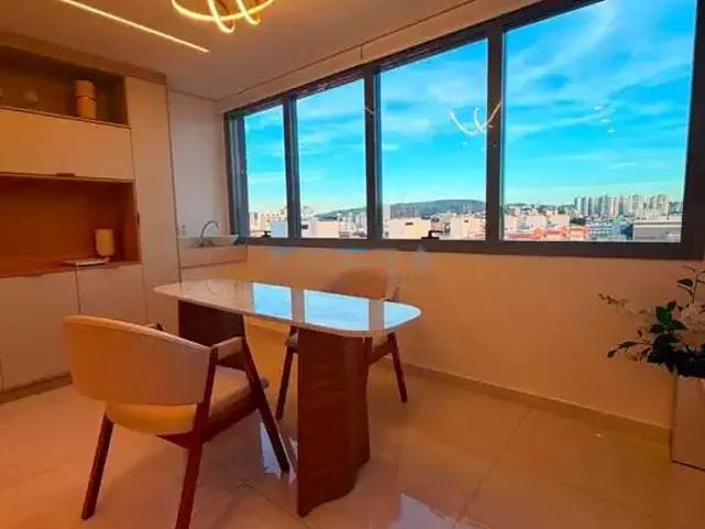 Kitnet / Stúdio para Venda em Porto Alegre/RS Sarandi 1 Quartos