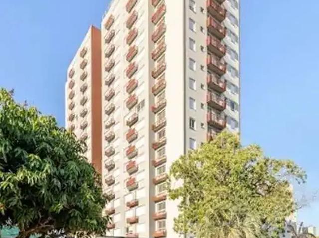 Kitnet / Stúdio para Venda em Porto Alegre/RS Partenon 1 Quartos