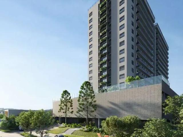 Kitnet / Stúdio para Venda em Porto Alegre/RS Partenon 1 Quartos