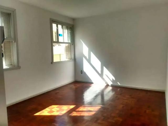 Kitnet / Stúdio para Venda em Porto Alegre/RS Partenon 1 Quartos
