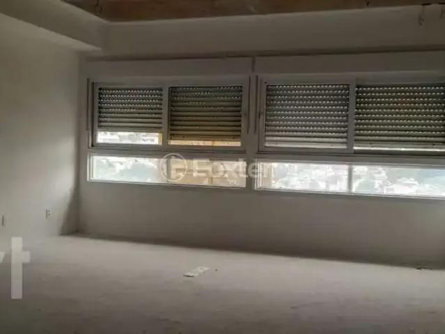 Kitnet / Stúdio para Venda em Porto Alegre/RS Partenon 1 Quartos