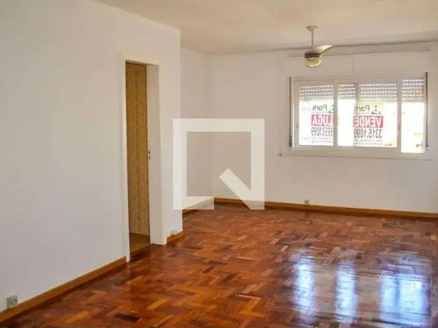 Kitnet / Stúdio para Venda em Porto Alegre/RS Partenon 1 Quartos