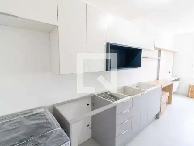 Kitnet / Stúdio para Venda em Porto Alegre/RS Partenon 1 Quartos