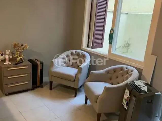 Kitnet / Stúdio para Venda em Porto Alegre/RS Partenon 1 Quartos