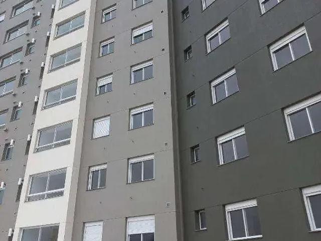 Kitnet / Stúdio para Venda em Porto Alegre/RS Partenon 1 Quartos