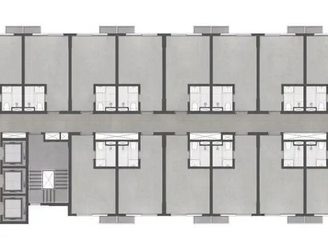 Kitnet / Stúdio para Venda em Porto Alegre/RS Passo da Areia 1 Quartos