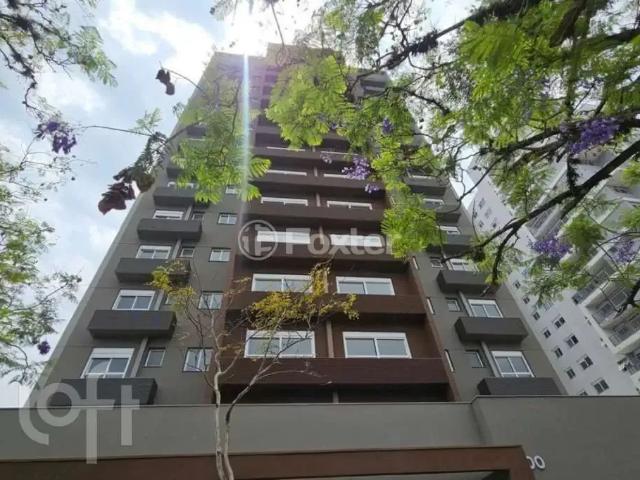 Kitnet / Stúdio para Venda em Porto Alegre/RS Passo da Areia 1 Quartos