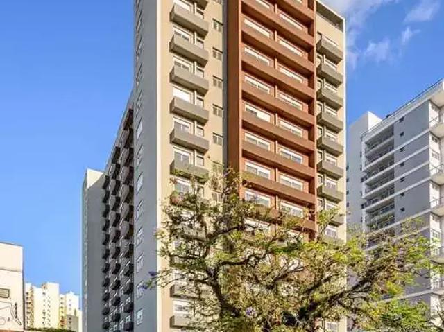 Kitnet / Stúdio para Venda em Porto Alegre/RS Passo da Areia 1 Quartos