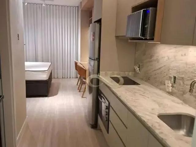 Kitnet / Stúdio para Venda em Porto Alegre/RS Passo da Areia