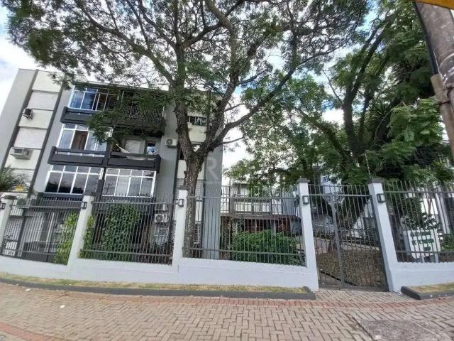Kitnet / Stúdio para Venda em Porto Alegre/RS Petrópolis