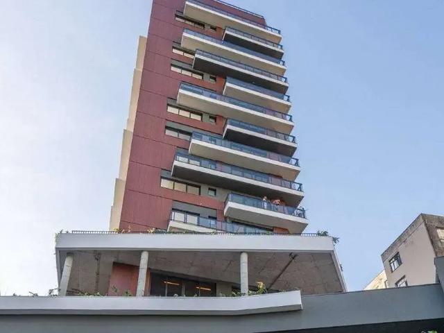 Kitnet / Stúdio para Venda em Porto Alegre/RS Petrópolis