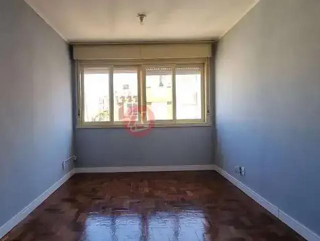 Kitnet / Stúdio para Venda em Porto Alegre/RS Petrópolis 1 Quartos