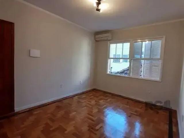 Kitnet / Stúdio para Venda em Porto Alegre/RS Petrópolis 1 Quartos