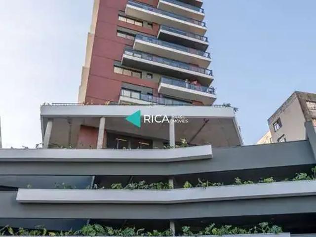 Kitnet / Stúdio para Venda em Porto Alegre/RS Petrópolis 1 Quartos