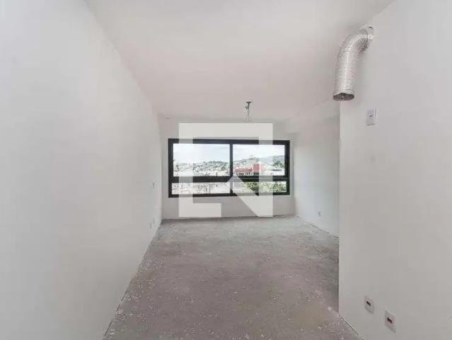 Kitnet / Stúdio para Venda em Porto Alegre/RS Petrópolis 1 Quartos