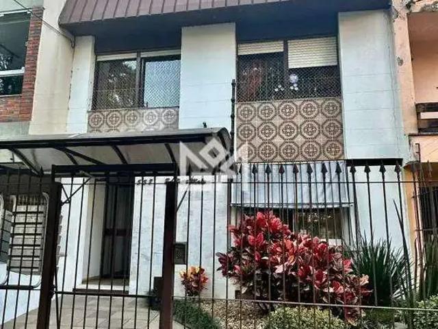 Kitnet / Stúdio para Venda em Porto Alegre/RS Petrópolis 2 Quartos
