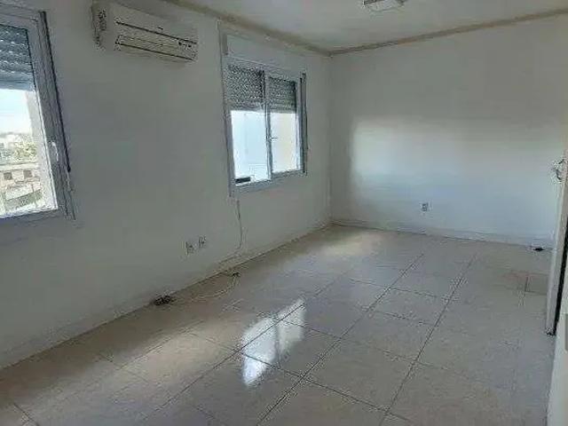 Kitnet / Stúdio para Venda em Porto Alegre/RS Praia de Belas 1 Quartos