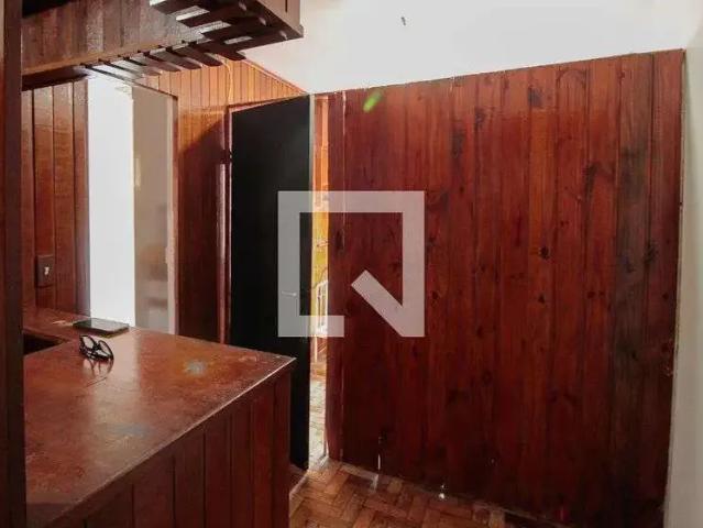 Kitnet / Stúdio para Venda em Porto Alegre/RS Rubem Berta 1 Quartos