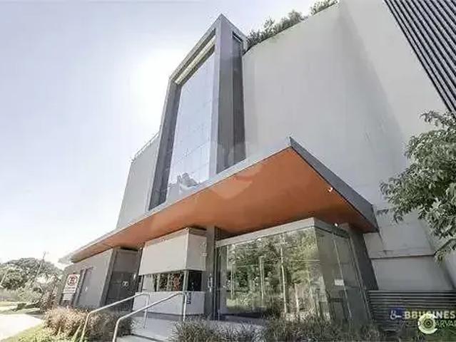 Kitnet / Stúdio para Venda em Porto Alegre/RS Teresópolis 1 Quartos