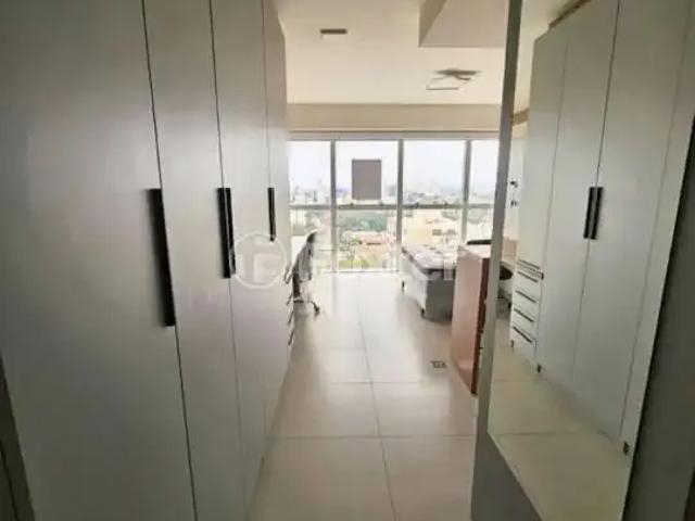 Kitnet / Stúdio para Venda em Porto Alegre/RS Vila Ipiranga 1 Quartos