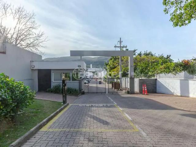 Kitnet / Stúdio para Venda em Porto Alegre/RS Vila Nova