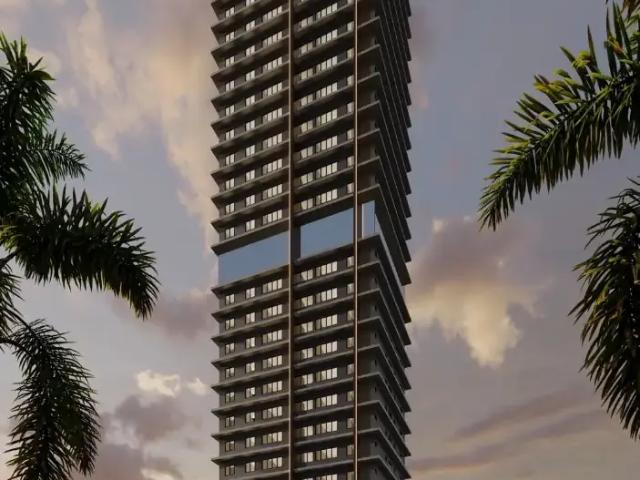 Kitnet / Stúdio para Venda em Porto Belo/SC Jardim Dourado 1 Quartos