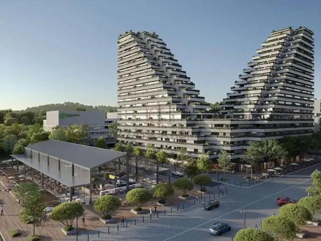Kitnet / Stúdio para Venda em Porto Belo/SC Jardim Dourado 1 Quartos