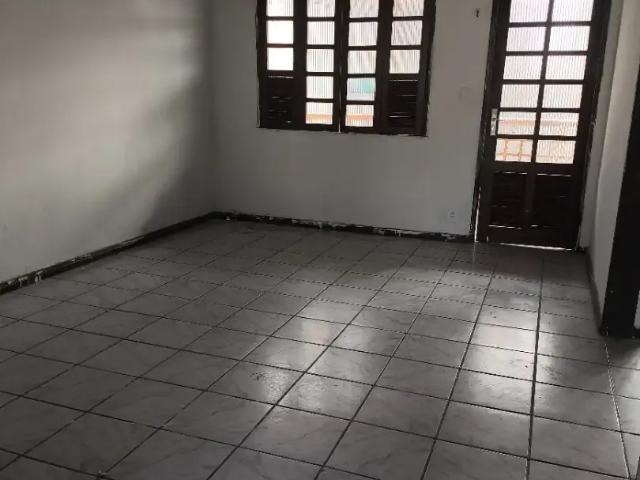 Kitnet / Stúdio para Venda em Porto Seguro/BA Campinho 2 Quartos