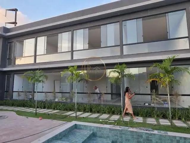 Kitnet / Stúdio para Venda em Porto Seguro/BA Praia do Mutá 1 Quartos