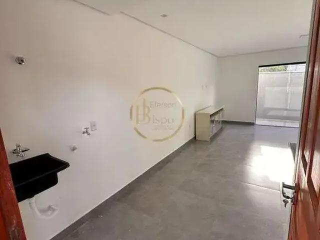 Kitnet / Stúdio para Venda em Porto Seguro/BA Praia De Taperapuan
