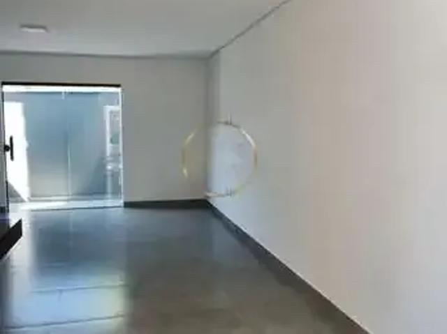 Kitnet / Stúdio para Venda em Porto Seguro/BA Praia De Taperapuan 1 Quartos