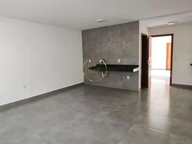Kitnet / Stúdio para Venda em Porto Seguro/BA Praia De Taperapuan 1 Quartos