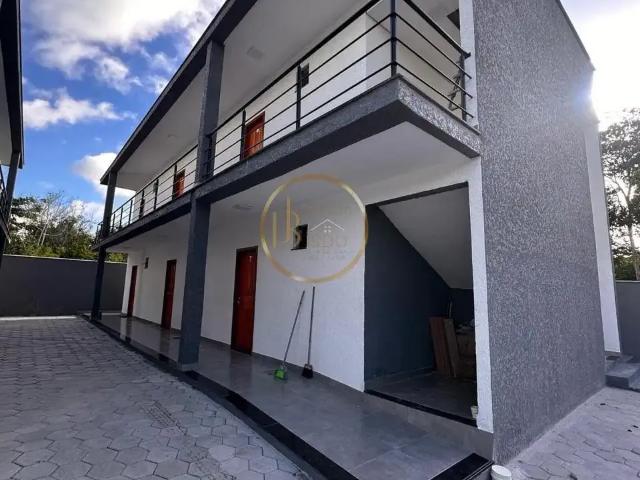 Kitnet / Stúdio para Venda em Porto Seguro/BA Praia De Taperapuan 1 Quartos