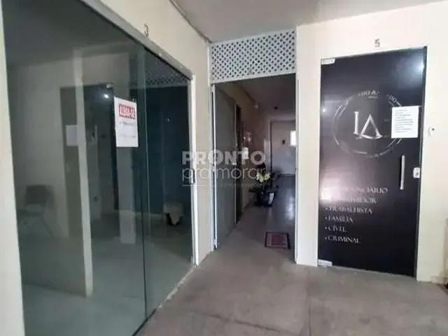 Kitnet / Stúdio para Venda em Paulista/PE Centro 14 Quartos