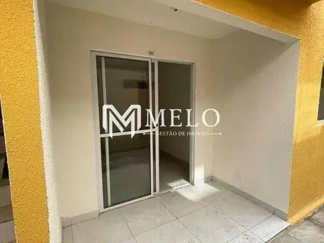 Kitnet / Stúdio para Venda em Paulista/PE Janga 2 Quartos