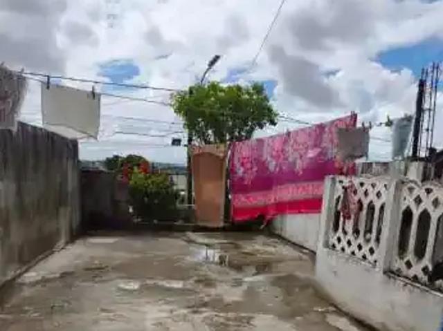 Kitnet / Stúdio para Venda em Paulista/PE Nobre 2 Quartos